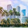 Home - Mountstreet USA
